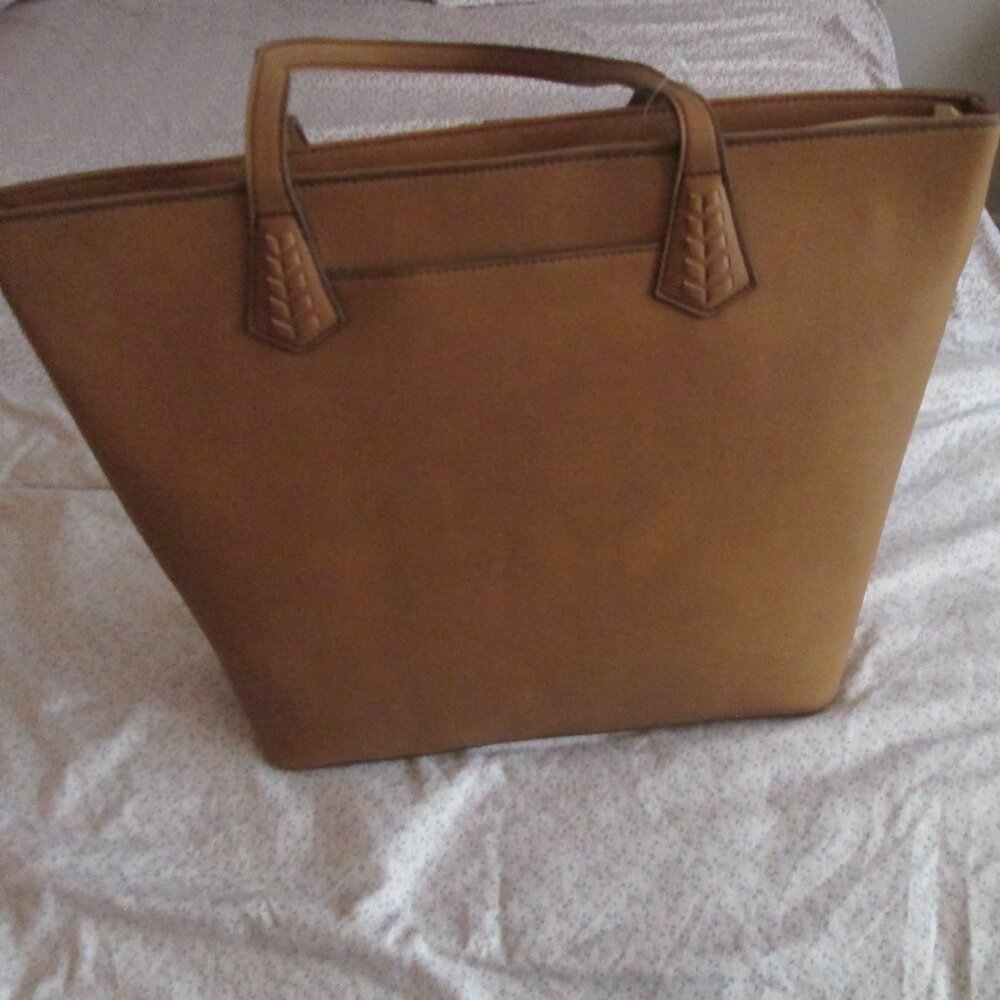 Ana Purse Brand New - Gem